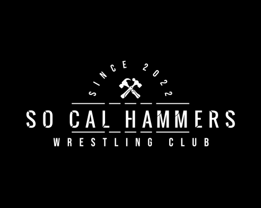 Sign up - So Cal Hammers Wrestling Club | Santa Ana, CA